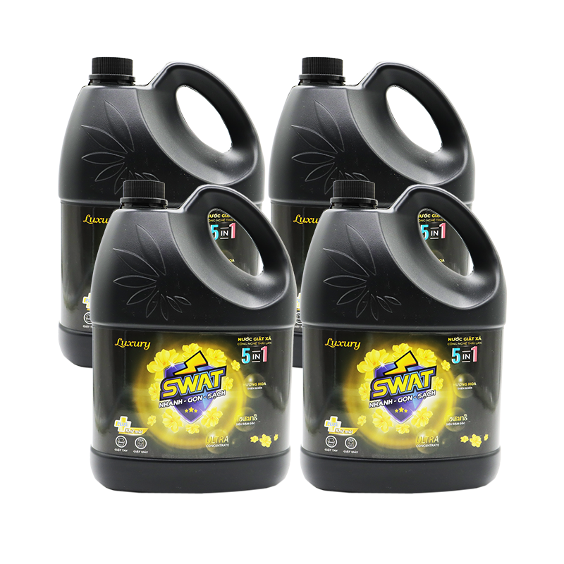 Gia dụng & Đời sống (2)