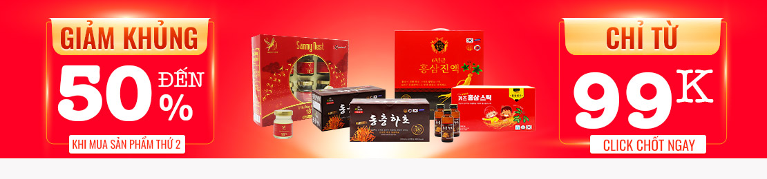 SCJ TV Shopping - Kênh Mua Sắm Online Uy Tín, Giá Tốt