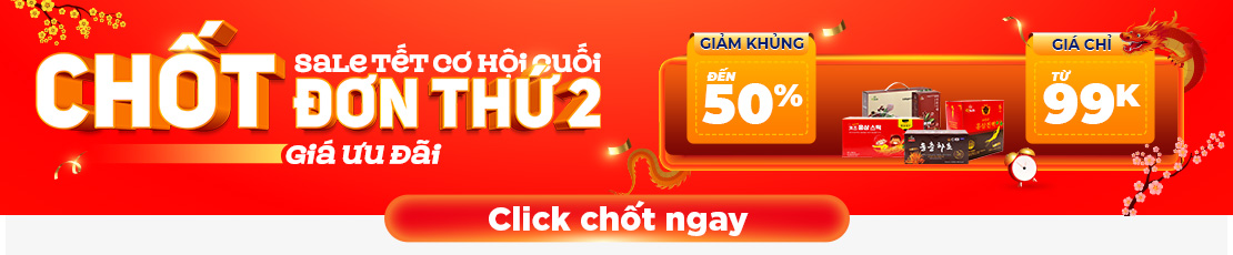 SCJ TV Shopping - Kênh Mua Sắm Online Uy Tín, Giá Tốt